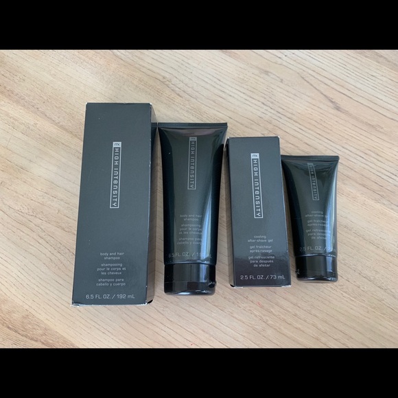 Mary Kay | Other | Mary Kay High Intensity Set | Poshmark
